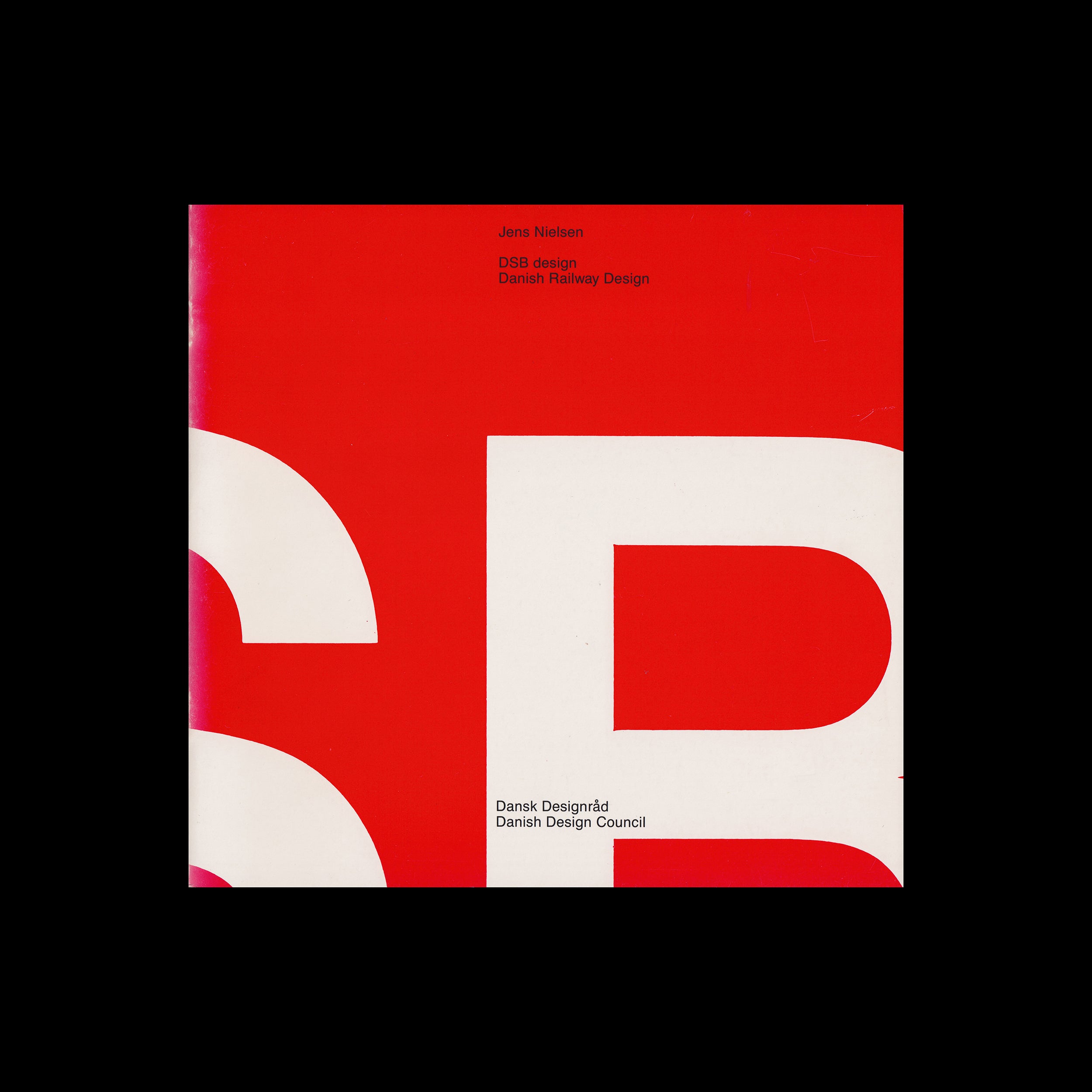 DD Casebook Series – LogoArchive Shop